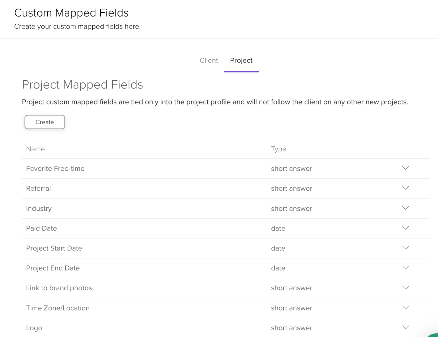 How to Use Custom Fields in Your Workflows - Virtually Done Systems | Stress-Free Systems for ...