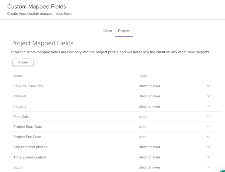 How to Use Custom Fields in Your Workflows - Virtually Done Systems | Stress-Free Systems for ...