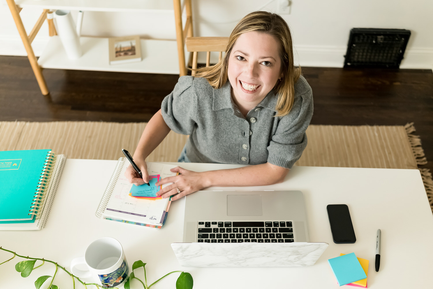 CRM v. PM Tool - Why You Need Both - Virtually Done Systems | Stress ...